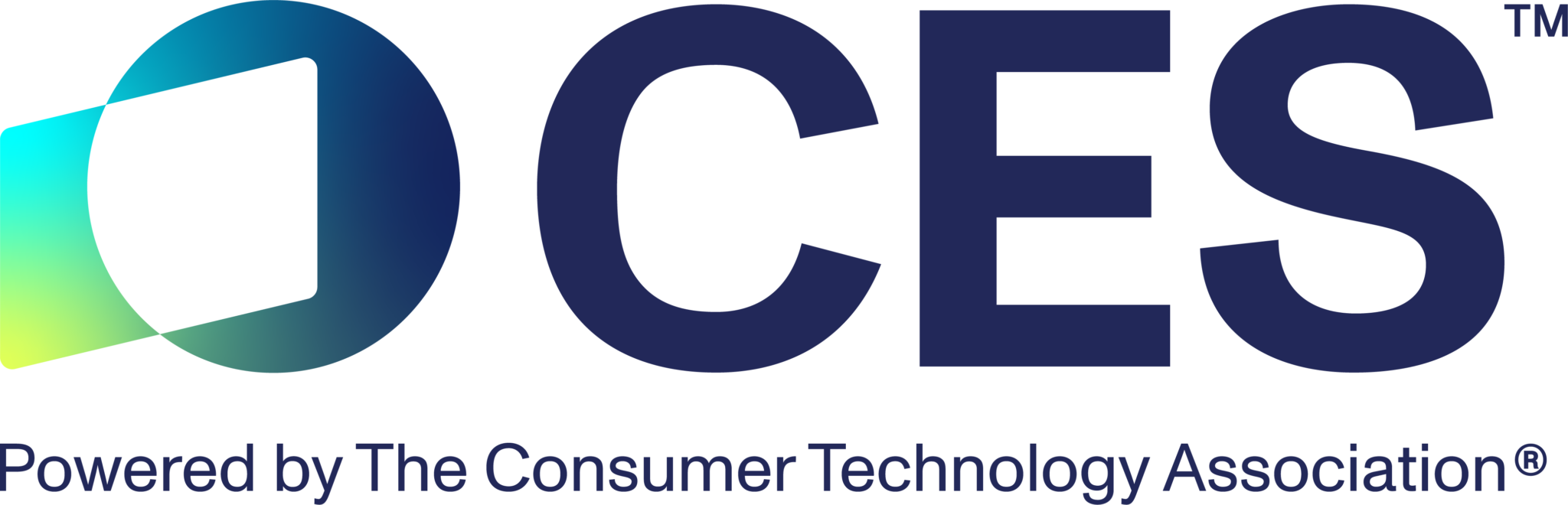 Media Sources